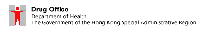 Drug Office - Pharmaceutical Trade Homepage